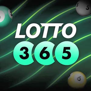 49s Lotto Latest Results | Bet49s